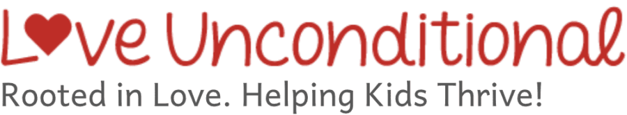 Heart to Heart Outreach | Love Unconditional Mission